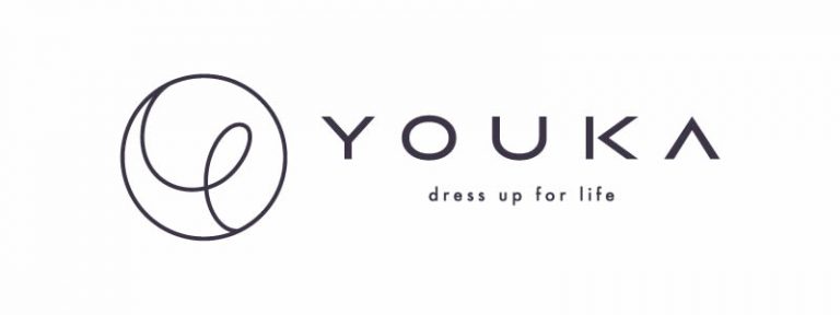 シニアファッションブランド「YOUKA」 | シニアファッション専門店TCマートの公式ブログ